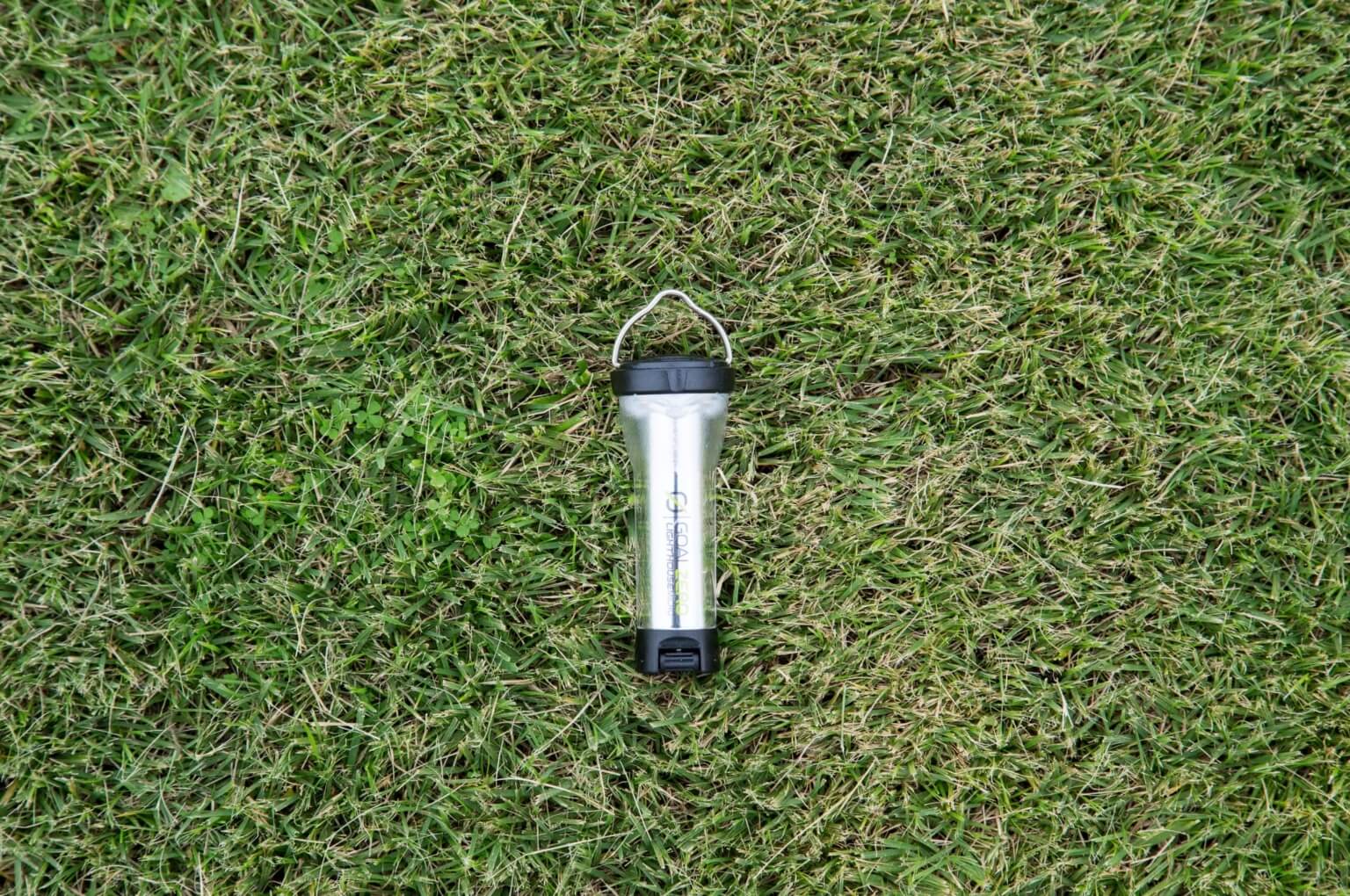 LIGHTHOUSE micro | WOOD STOCK